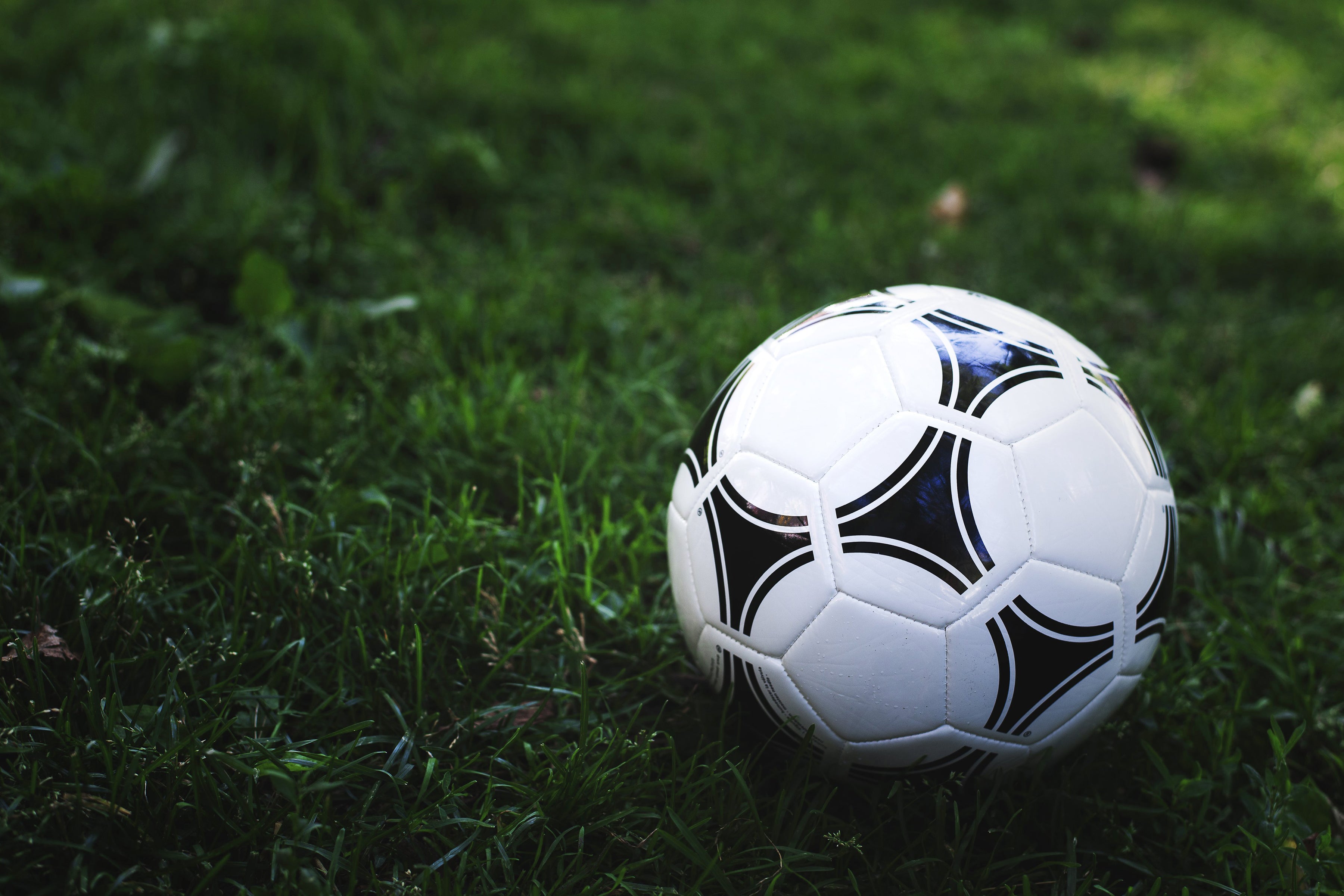 Futebol - Quadros Táticos para Treinadores – SportsTraining